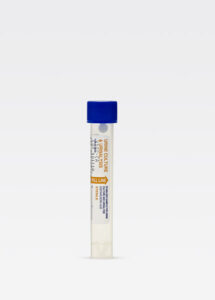 Urine Culture / Urinalysis Preservative Vial | STARPLEX SCIENTIFIC