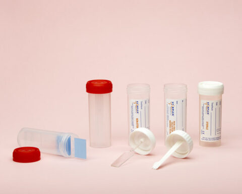 Slide Holder | STARPLEX SCIENTIFIC