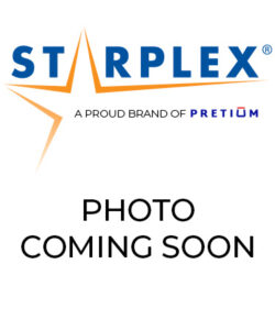 Transport Vials | STARPLEX SCIENTIFIC