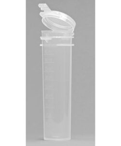 VersaTube | STARPLEX SCIENTIFIC