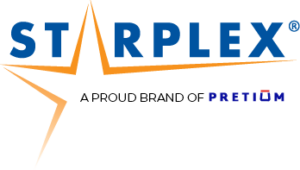 Locations | STARPLEX SCIENTIFIC