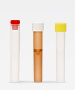 Transport Vials | STARPLEX SCIENTIFIC