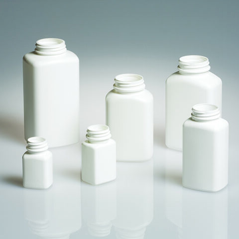 Oblongs Starplex | STARPLEX SCIENTIFIC