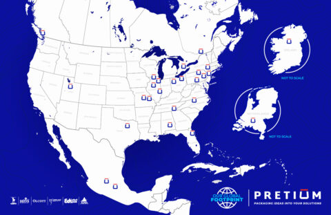 Locations | STARPLEX SCIENTIFIC