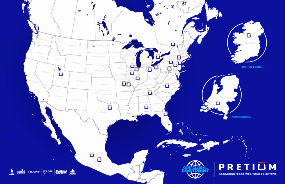 Locations | STARPLEX SCIENTIFIC