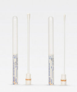 Dry Swabs | STARPLEX SCIENTIFIC