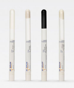 Mod. Amies Clear Gel | STARPLEX SCIENTIFIC