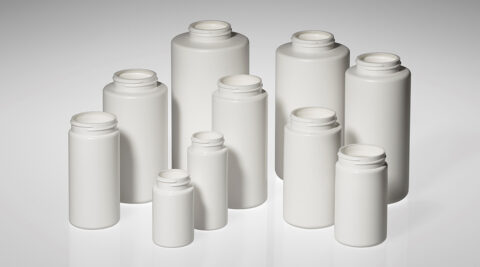 History | STARPLEX SCIENTIFIC