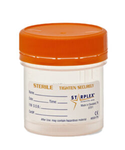 Leakbuster™ 3 | STARPLEX SCIENTIFIC