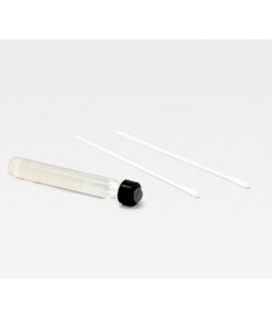 Swabs | STARPLEX SCIENTIFIC